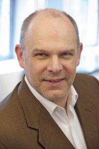 Über Uns - list-lichtdesign