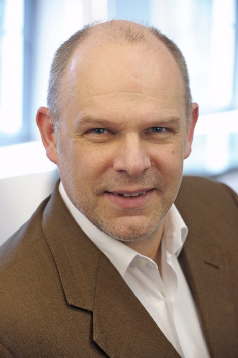 Über Uns - list-lichtdesign